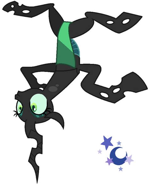 Mlp Base Bug Dance By Nocturnal Moonlight On Deviantart