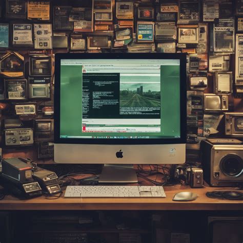 Is Your Web Browser Safe How To Spot And Stop A Hijack Us Newsper