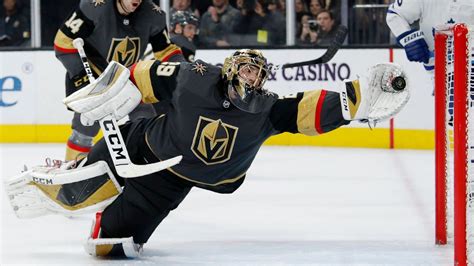 Marc Andre Fleury Desktop Wallpapers Wallpaper Cave