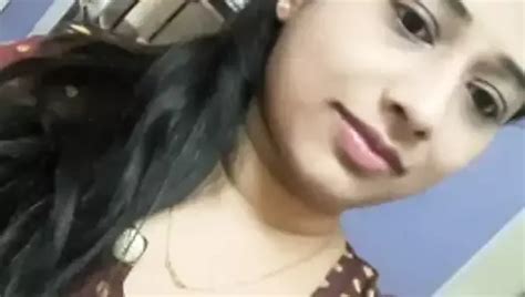 Free Indian Masturbation Porn Videos Xhamster