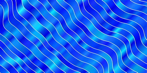 Light Blue Vector Texture With Circular Arc 15483886 Vector Art At Vecteezy