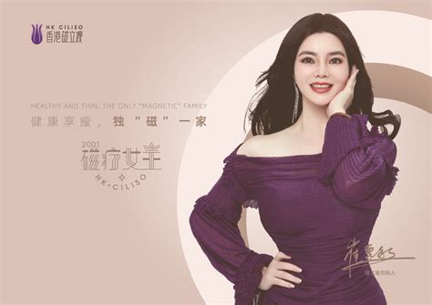 这5个时期最容易变胖，你在其中吗？ 知乎