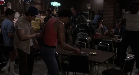 Bllue Colllar 1978 Mov Eporner