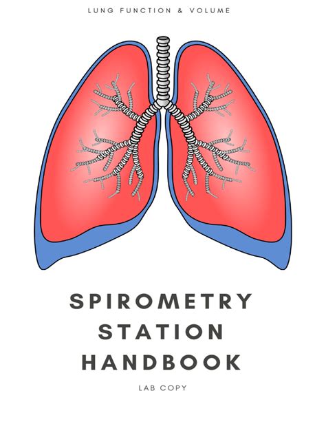 Nac Spirometry Handbook At Nicholas Warrior Blog