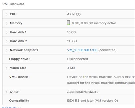 Iops Limit Vsan And Virtual Hard Disk Jeff Wong Virtualization
