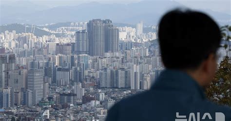 전국 아파트 분양가 33㎡당 2000만원 첫 돌파서울은 4820만원