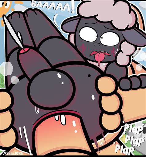 Rule 34 2023 Absurd Res Amanda The Adventurer Anal Anal Sex Anthro