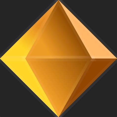 Clash Gg Promo Code 2024 Cs2info