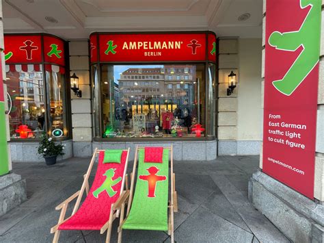 One Day In Berlin Unveiling History Culture And Modern Marvels In 24