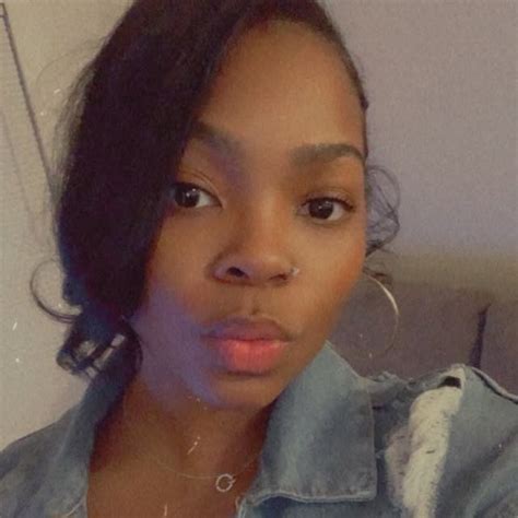 Reanna 🌸 Reannanicolex On Threads