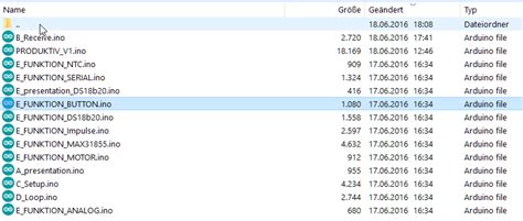 Iobroker Home Automationnode All In One For Noobs Lets