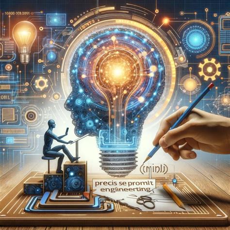 iván severino on linkedin unlocking ai s full potential a deep dive