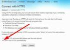 Windows Live Mail Error X De How To Fix It In Steps