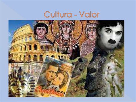 Cultura Sociologia