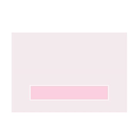 user interface social media 25678453 vector art at vecteezy