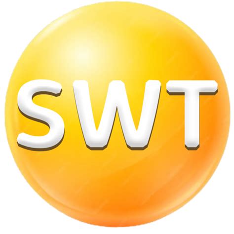 Swt Sistema Web De Televisão