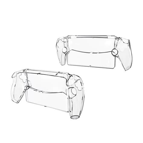 Ps Pc Playstation Portal