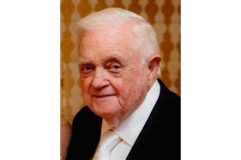 John Cassidy Obituary 2023 Secane Pa Delaware County Daily And Sunday Times