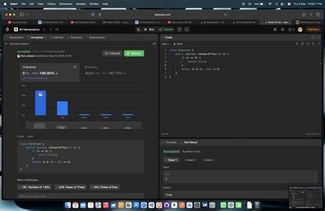 100daysofcode Softwareengineering Devops Microservices Dsa Ravi