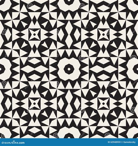 Triangles And Star Shaped Polygons Are Radially Spread Outcrochet
