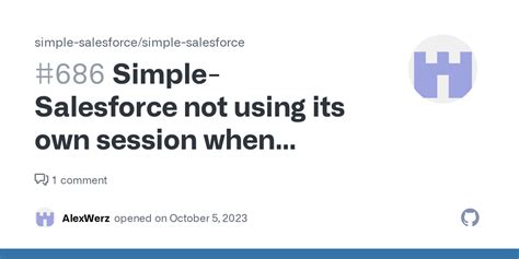 Simple Salesforce Not Using Its Own Session When Instantiating Zeep