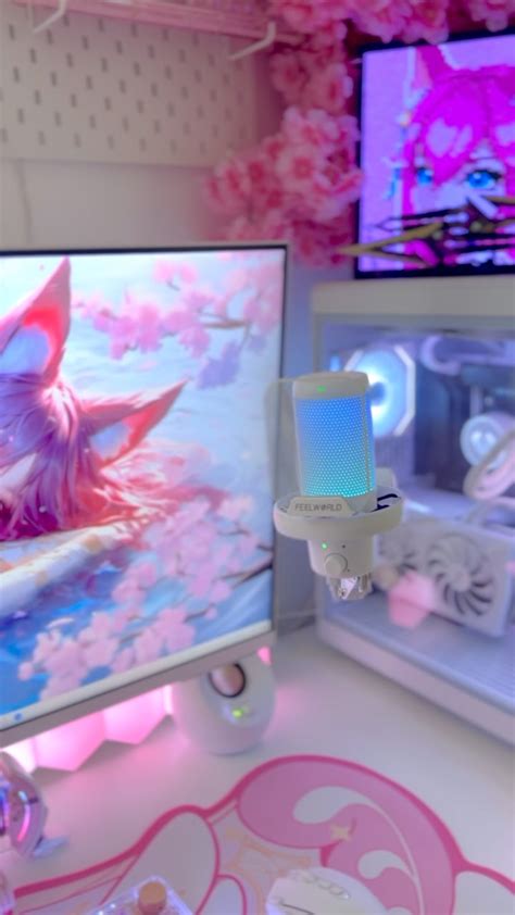 Happy Wednesday Lovely🤍 Thank You Arzopaofficial For Sending Me Their 16 Z1fc Portable