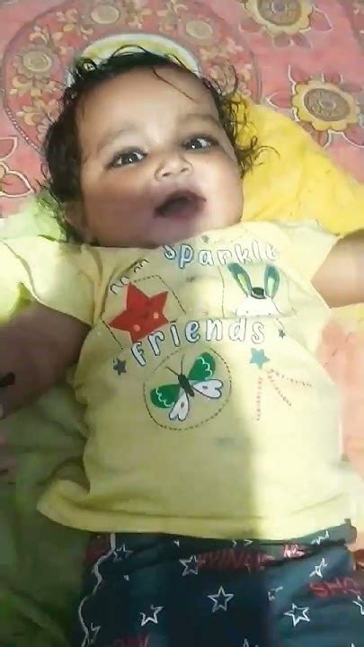 Gungun Rani 😎😎😘 Youtube