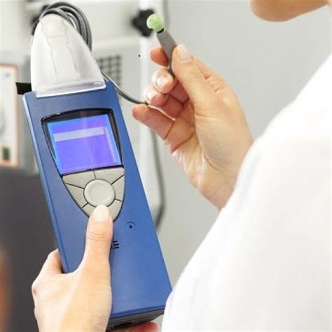 Fasilitas - BIP Klinik