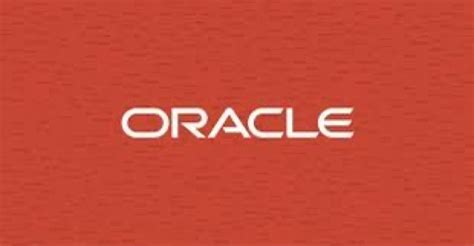 Ayushi Sethiya On Linkedin Oraclecloud Oraclefusion Newbeginning 30 Comments