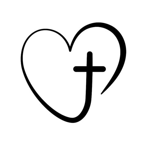 Piktogramm Kreuz Bilder Kostenloser Download Auf Freepik