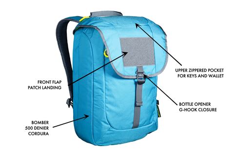 Circuit Pack Perfect For Travel Office Gym And Outdoor Asana Climbing
