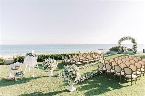 Beach Wedding Venues California Mexico Wedding Venue Wedding Venues