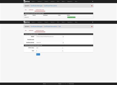 How To Configure PfSense The Ultimate Setup Guide For 2025