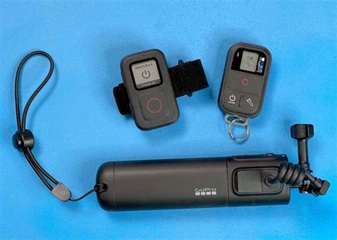 Gopro Comparison Guide 26 Models 28 Differences Compared