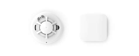 Self Installed Diy Home Security Systems Cove Security