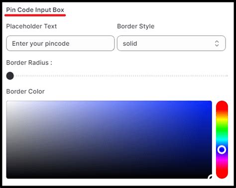 Maximizing Accuracy The Ultimate Guide To Zox Zipcode Validation