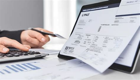 Building A Rag Based Chatbot With Langchain And Llms A Comprehensive