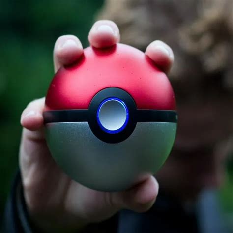 Así Se Vería Ash Ketchum De Pokemón Si Existiera En La Vida Real Foto