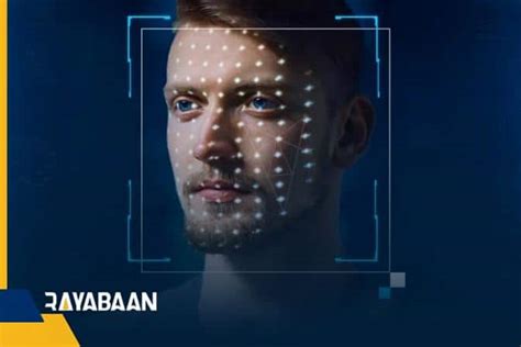 intel unveiled fakecatcher an instant deep fake detection system rayabaan