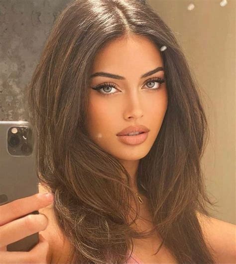 Pin By Sunjayjk Diversity On Beauty Cosmetics Makeup Fragrances