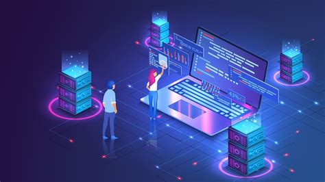 Security Stack Vulnerabilities Blame It On Insecure Open Source Code