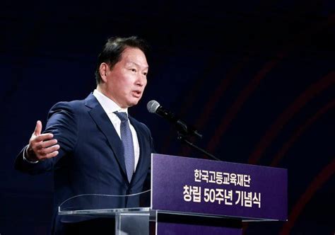 재계 리더들의 2025 신년 다짐