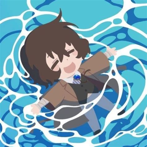 Bsd Chuuya X Reader On Tumblr