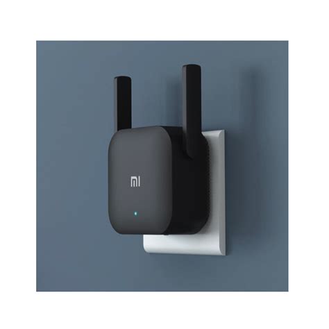 Xiaomi Mi Wi Fi Range Extender Pro Otc Lk