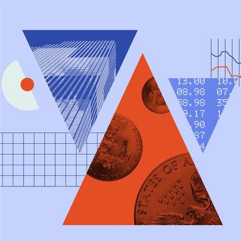 Whats The Difference Between The Cpi And Pce Indexes Morningstar