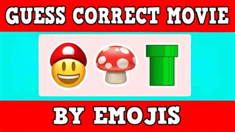 Guess Correct Movie 🔎 6324 1471 4954 By Bojidar Fortnite Creative Map