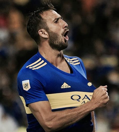Boca Juniors La12Tuittera on Twitter ATENCIÓN MChichoSerna