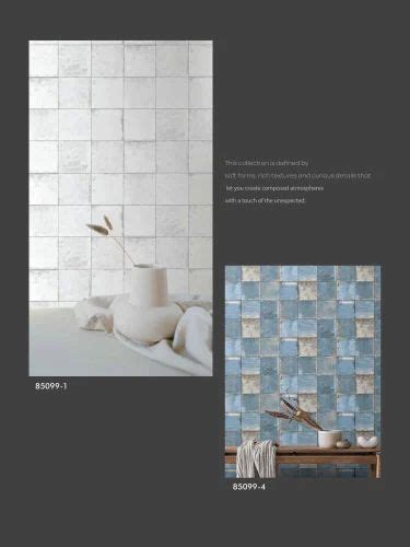 85099 1 Natural Stone Wall Tile For Used For Walls Size 300x300 Mm