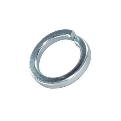 R54102,5 - Lock Washers - mm | DME eSTORE