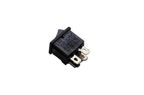 Kipor Rf 1003 Bb2 Smart Throttle Switch Nos In Stock Motorsports Inc